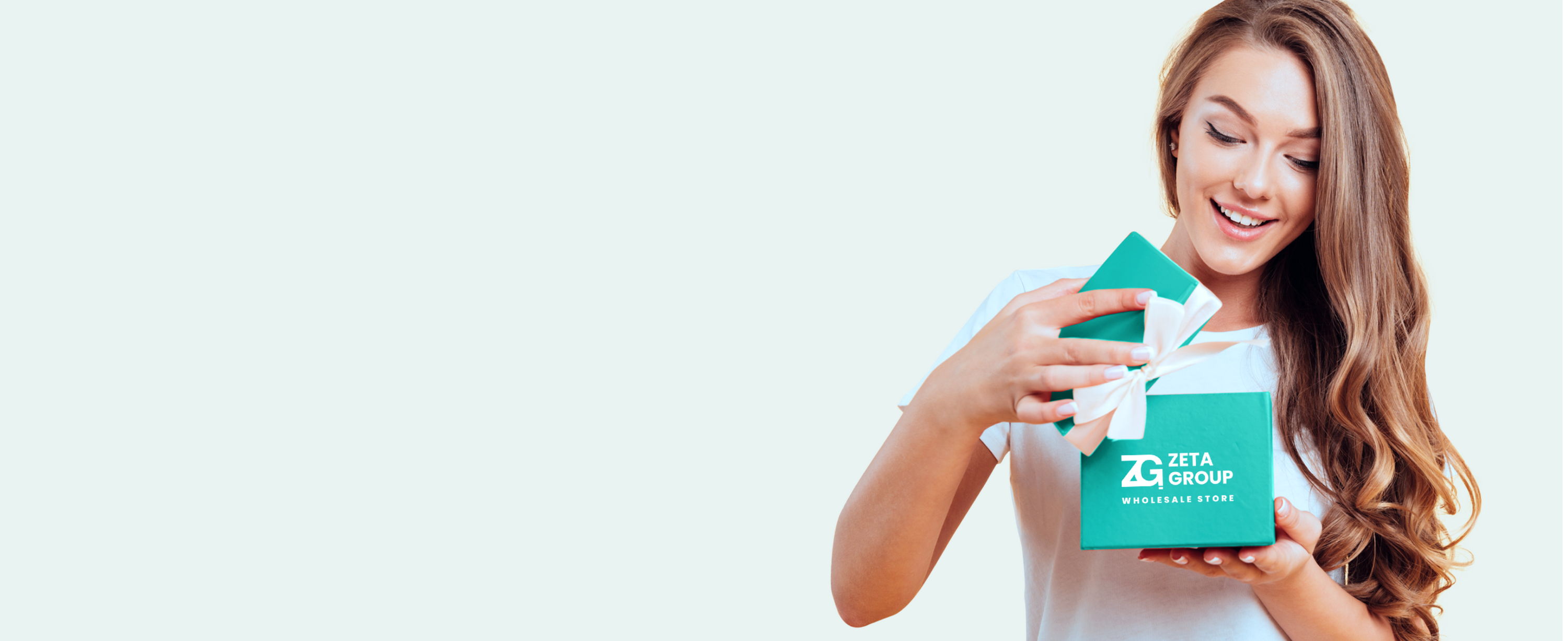 Benefits & Rewards – Zeta Group